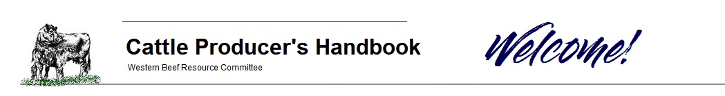 Home [cowcalfguide.org]